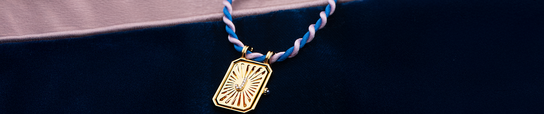 Love Letters – Jessica Kattan