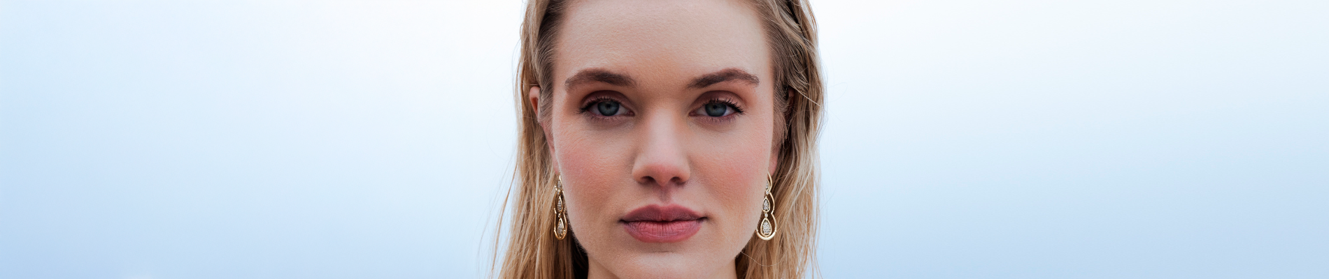 Le Parfum – Jessica Kattan