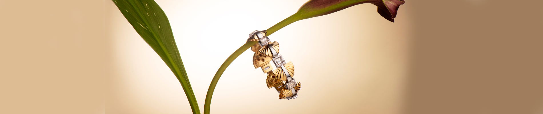 Pulseiras – Jessica Kattan